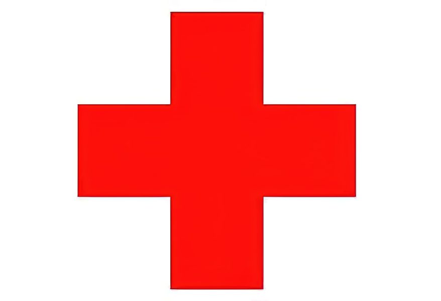 New Red Cross Lifeguarding Course dates - Headspring