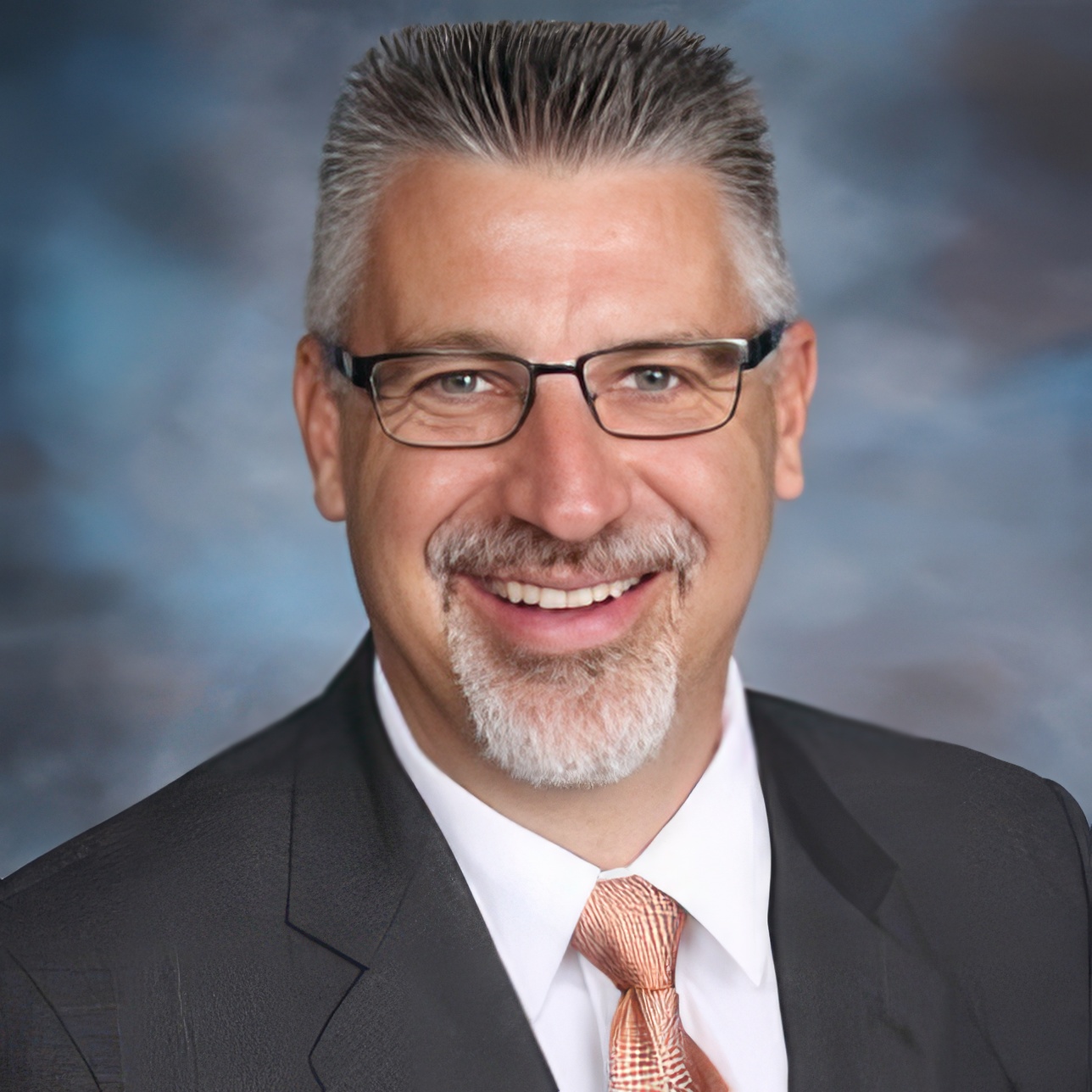 Ray Przekurat new president of Pacelli Catholic Schools - Headspring