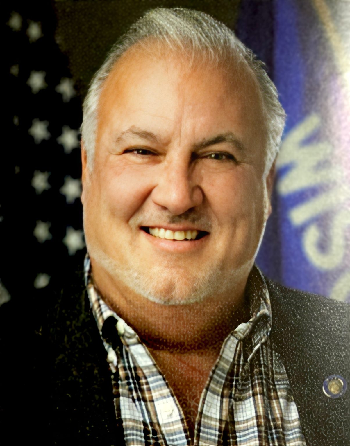 Tomczyk will be new State Senator; Assembly person decided in November ...