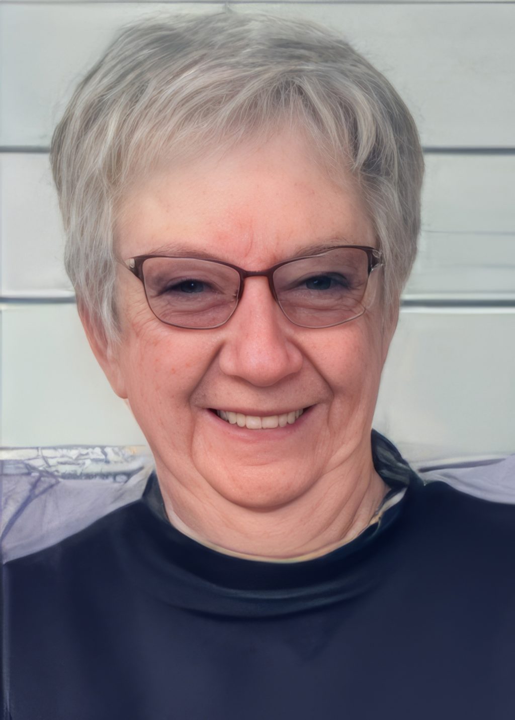 Gloria Ann Olson obituary - Headspring